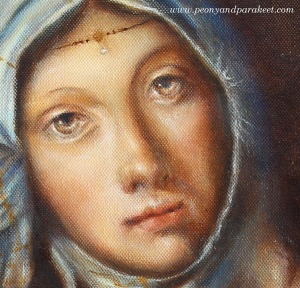 Artistic Identity - Have You Ever Felt Like an Outsider?