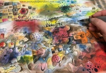 How to Make Your Art More Captivating - Six Practical Tips